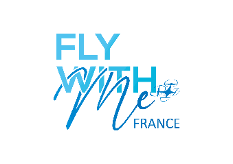 Vivez l'expérience Flywithme France | Flywithme France